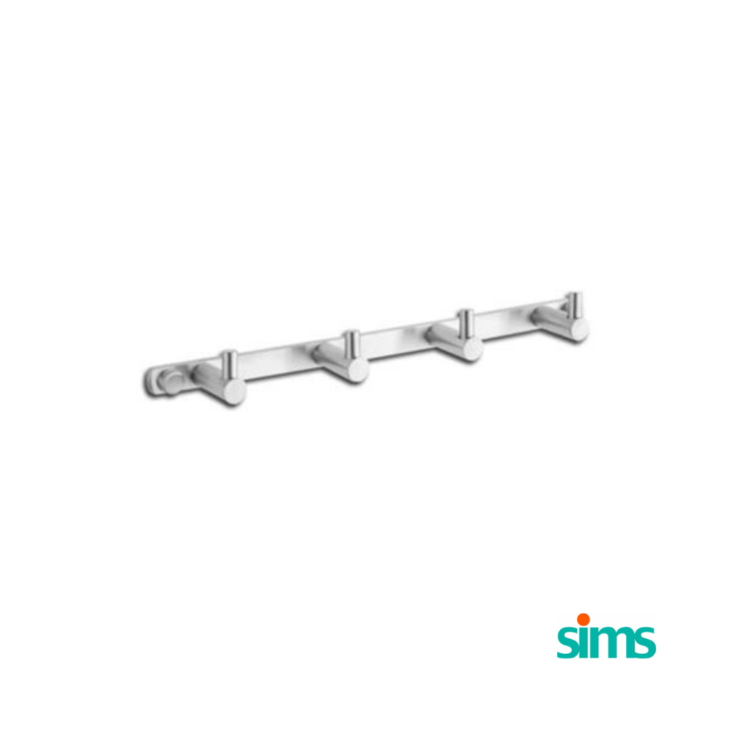 SIMS 4 Hook #8863 - Sim Siang Choon